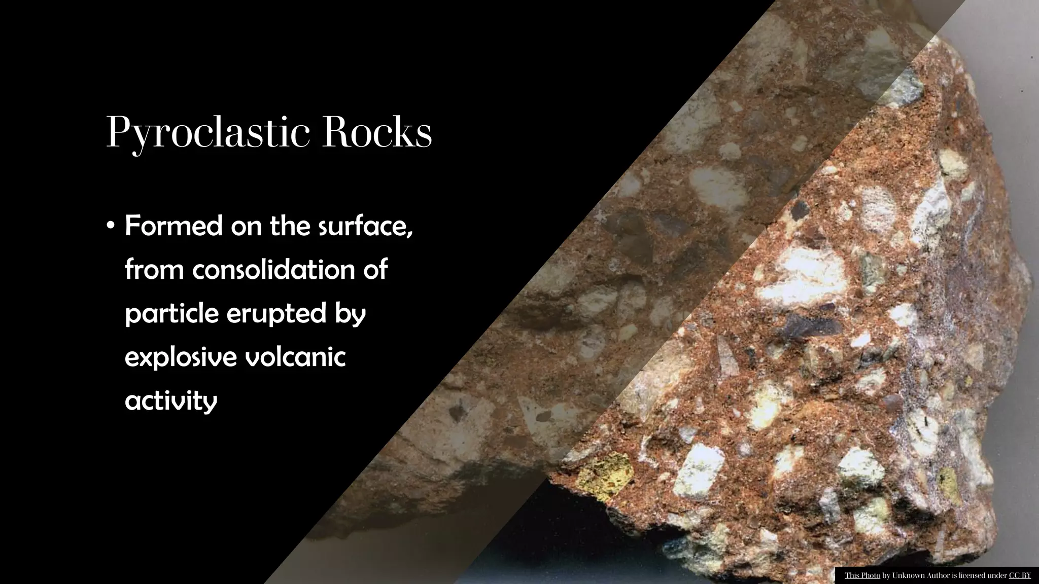 Earth and Life Science Week 3 - Rocks and the Rock Cycle.pdf