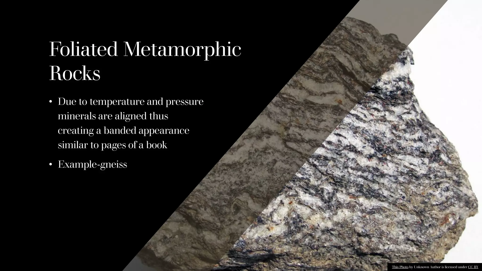 Earth and Life Science Week 3 - Rocks and the Rock Cycle.pdf