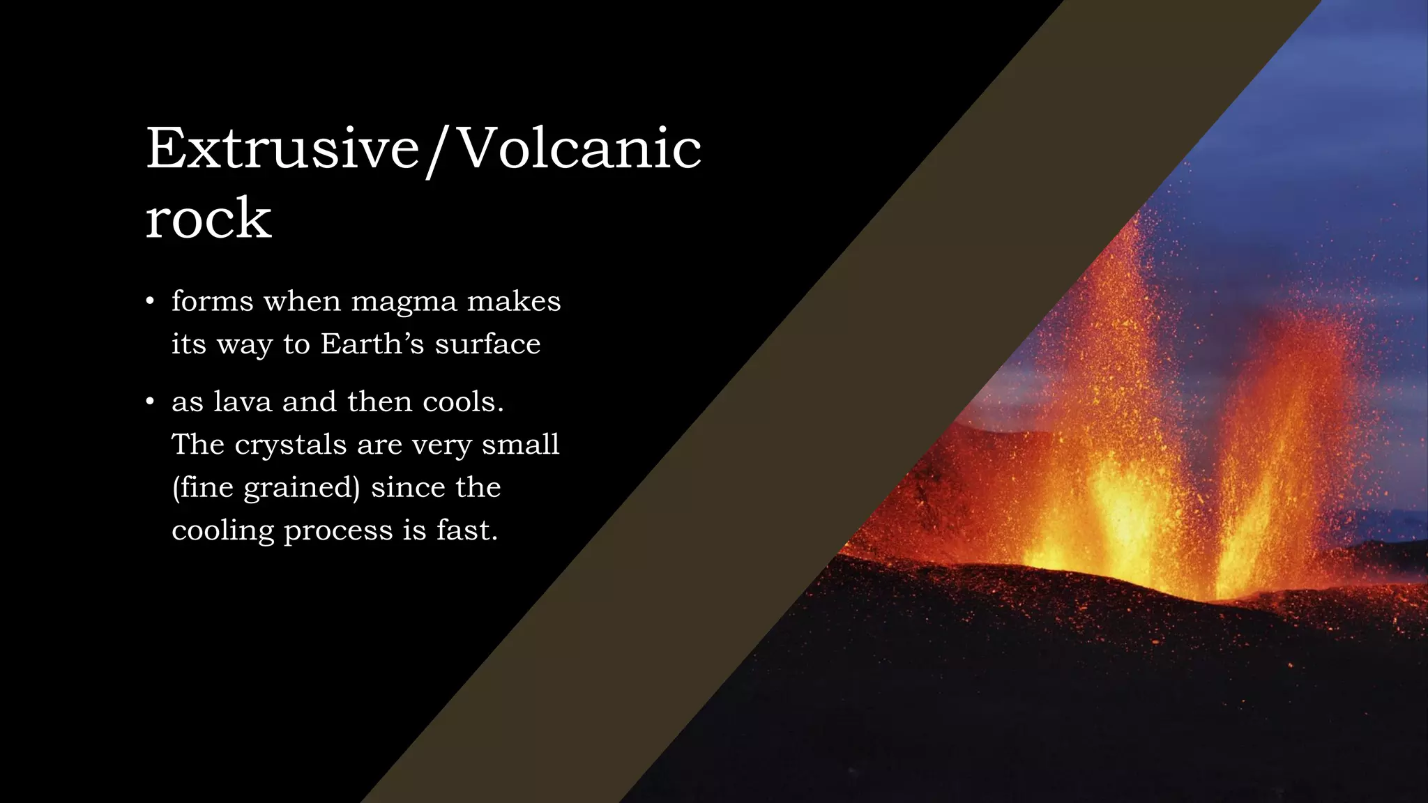 Earth and Life Science Week 3 - Rocks and the Rock Cycle.pdf