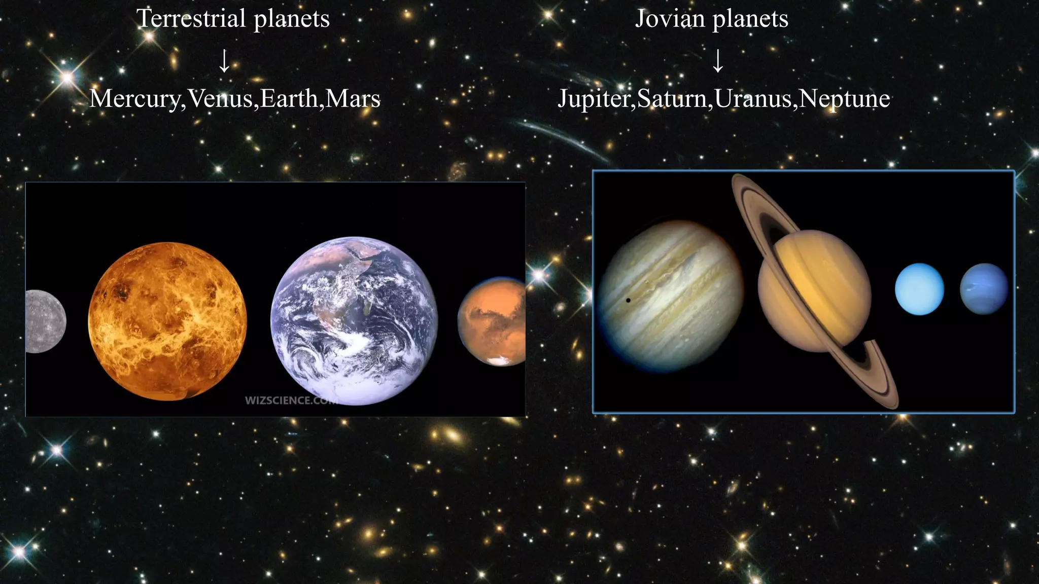 EARTH AND SOLAR SYSTEM-1.pdf