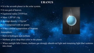 EARTH AND SOLAR SYSTEM-1.pdf