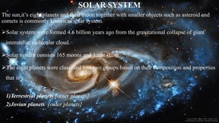 EARTH AND SOLAR SYSTEM-1.pdf
