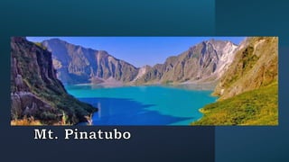 Earth and Space- Science 6- Quarter 4- Week 1.pptx