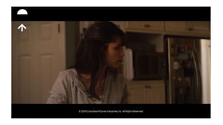 Earth and Space- Science 6- Quarter 4- Week 1.pptx