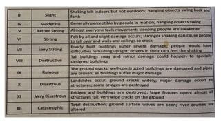 Earth and Space- Science 6- Quarter 4- Week 1.pptx