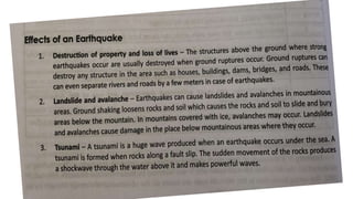 Earth and Space- Science 6- Quarter 4- Week 1.pptx