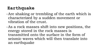 Earth and Space- Science 6- Quarter 4- Week 1.pptx
