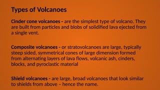 Earth and Space.pptxbgsbsbsbbshshsahshss | PPT