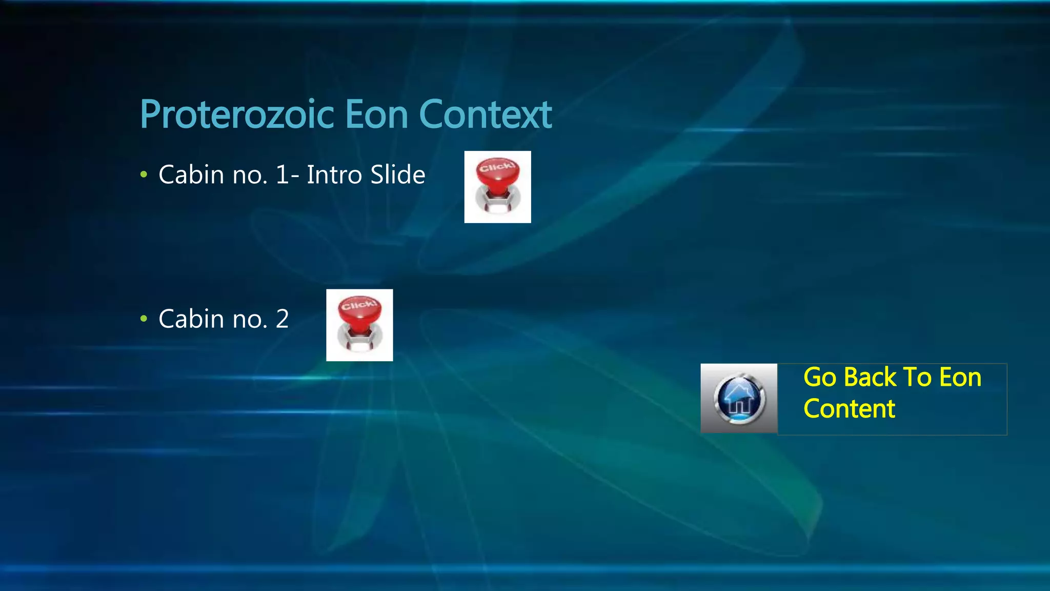 Geological Time Scale | PPTX | Geography | Science