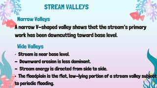 EARTH AND SPACE SCIENCE REPORT YENN.pptx