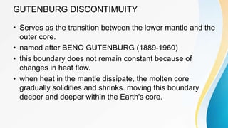 earth and subsytem.pptx