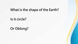 earth and subsytem.pptx