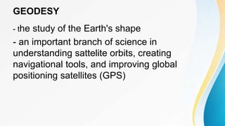 earth and subsytem.pptx