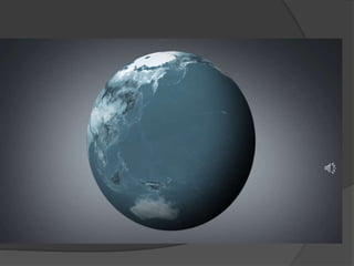 Earth As a sphere 2.pptx
