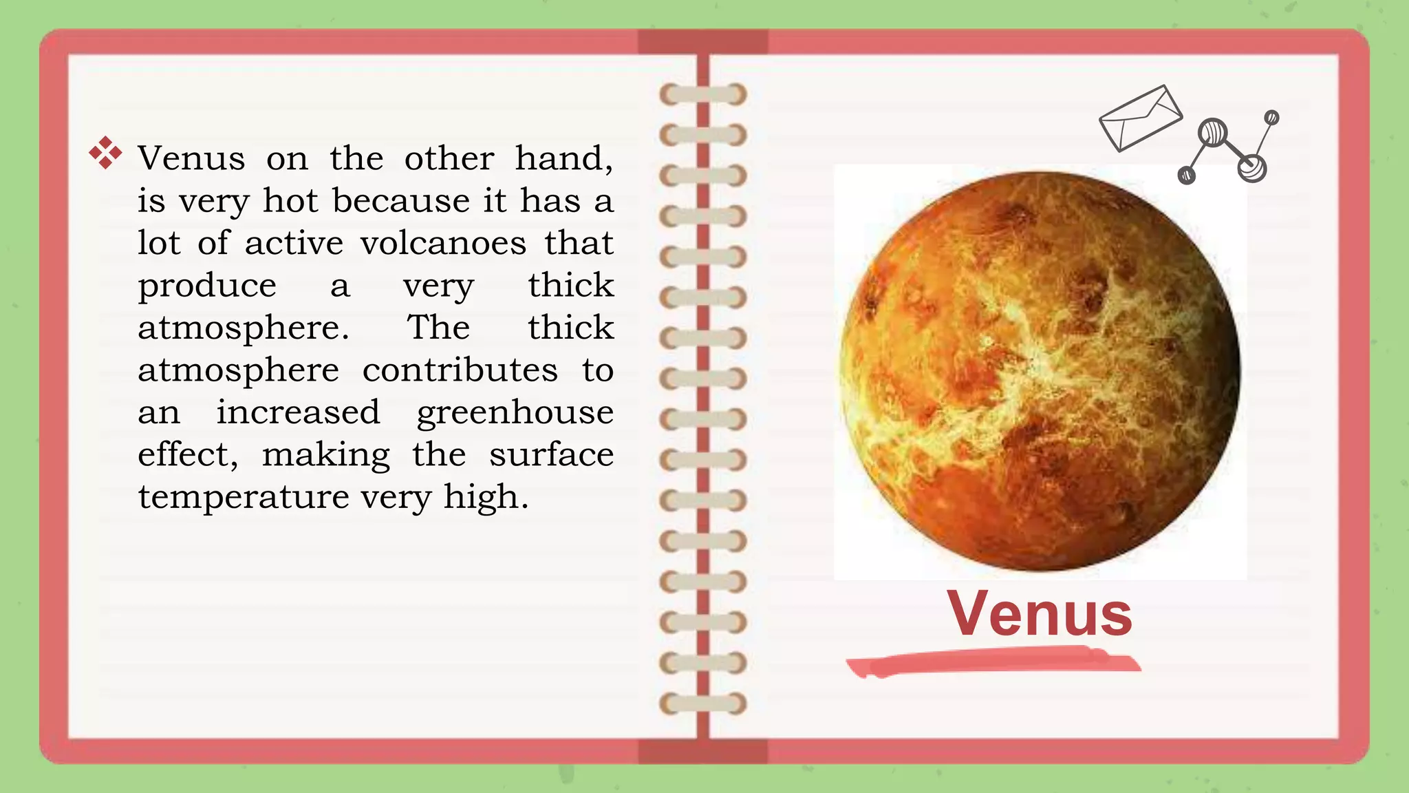 Earth as the Only Habitable Planet.pptx