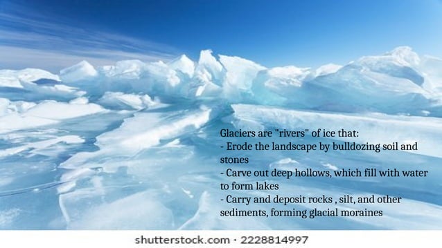 earth changing changes /ncert /grade 7.pptx