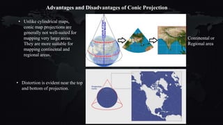 Earth Coordinate Systems | PPTX