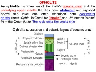 earth-crust-presentation-evidence-through-seismic-study-pptx