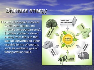Earth day | PPT