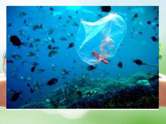 Earth day | PPTX
