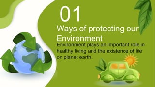 World Earth day.pptx