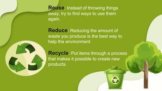 World Earth day.pptx