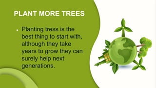 World Earth day.pptx
