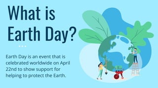 Earth Day.pptx