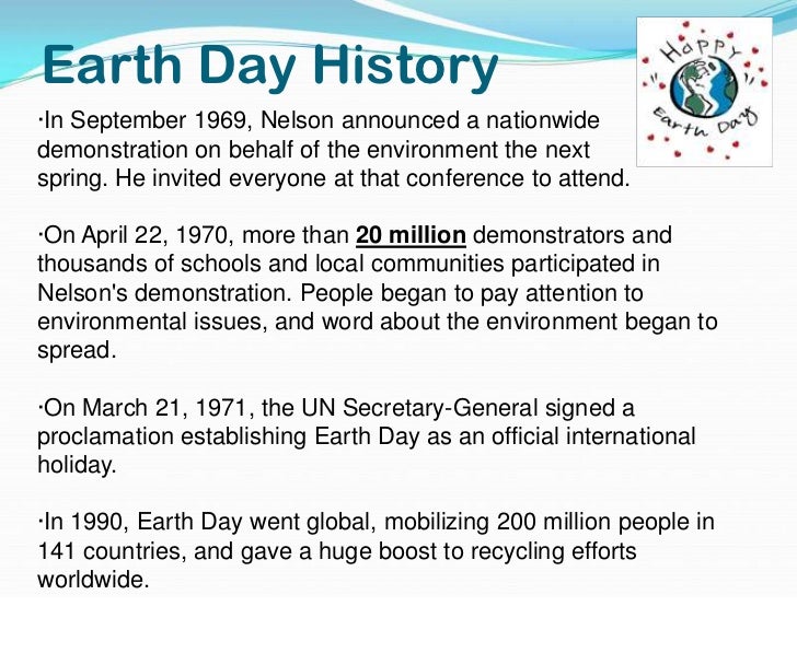 earth-day-2