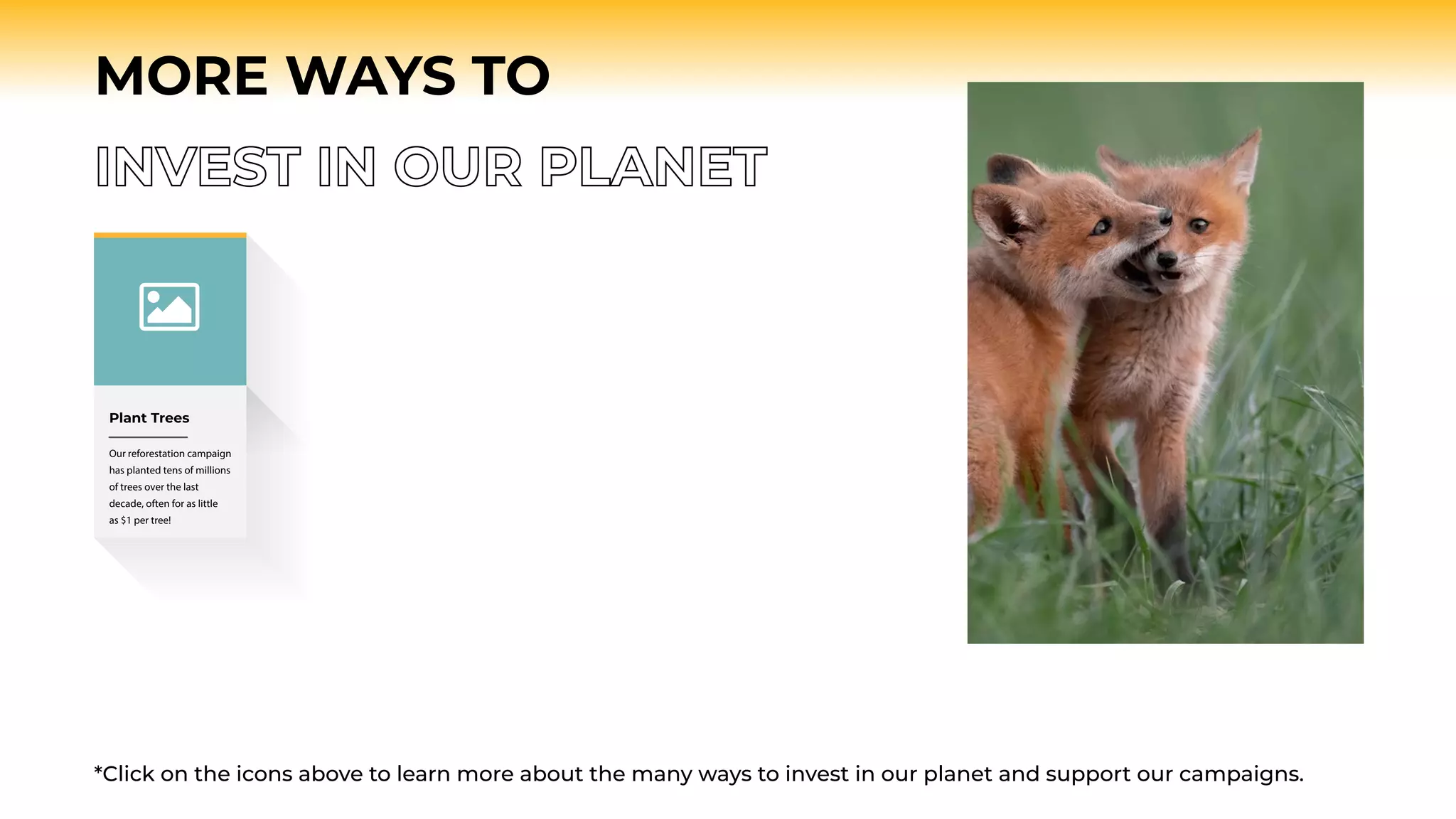 Earth Day 2023-Action-Toolkit. | PPT