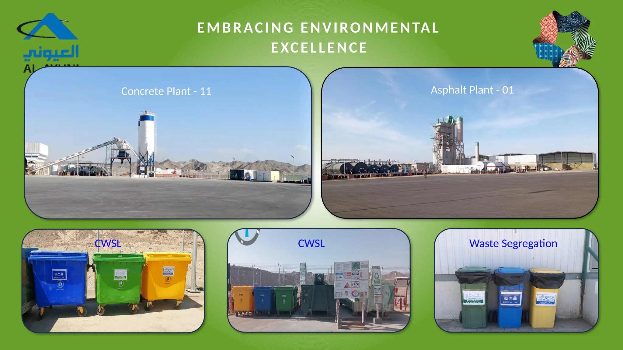 Earth day 2024 April Earth day 2040 .pptx