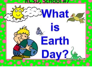 Earth Day PowerPoint.pptx