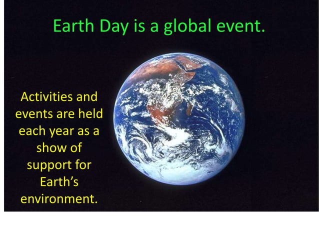 Earth Day PowerPoint.pptx