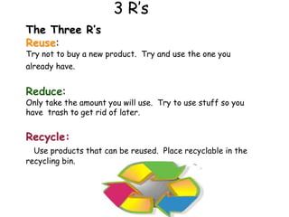 Earth Day PowerPoint.pptx