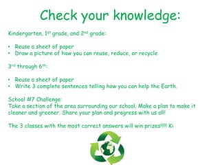 Earth Day PowerPoint.pptx