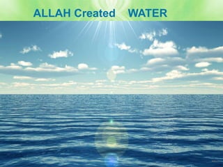 Earth day ppt | PPTX