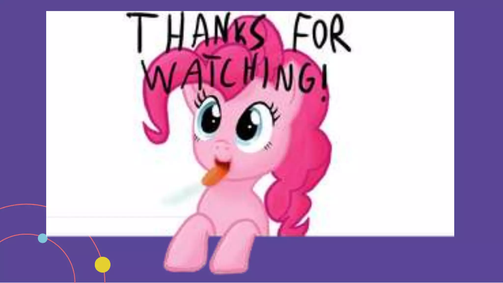 Earth day presentation | PPTX