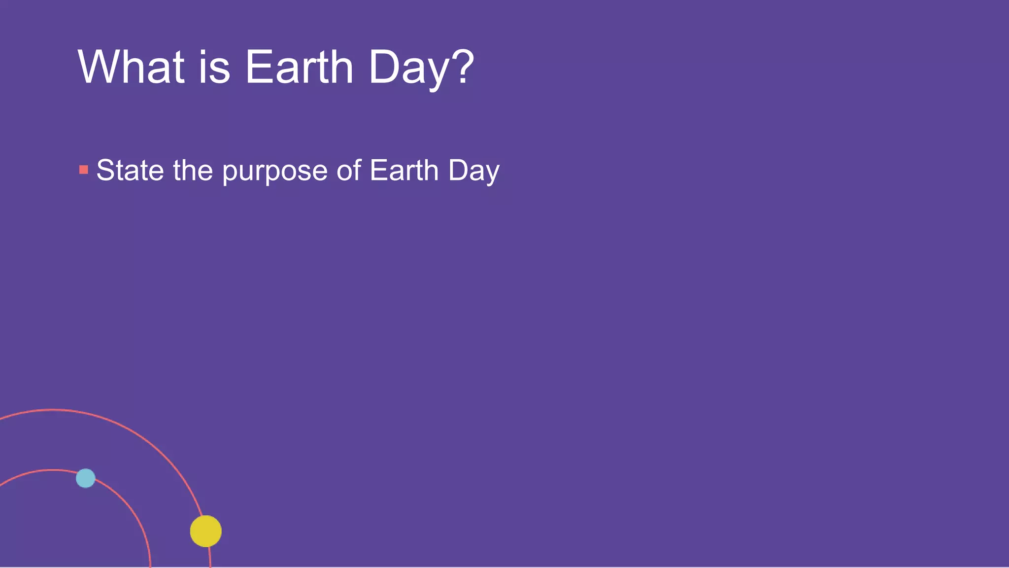 Earth Day Presentation.pptx