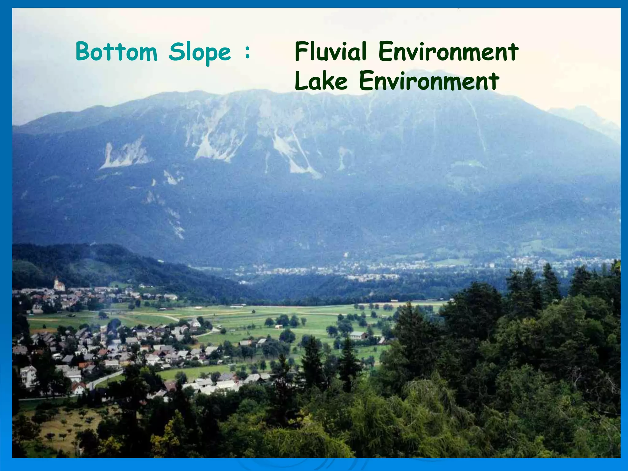 Earth dynamic system | PPTX