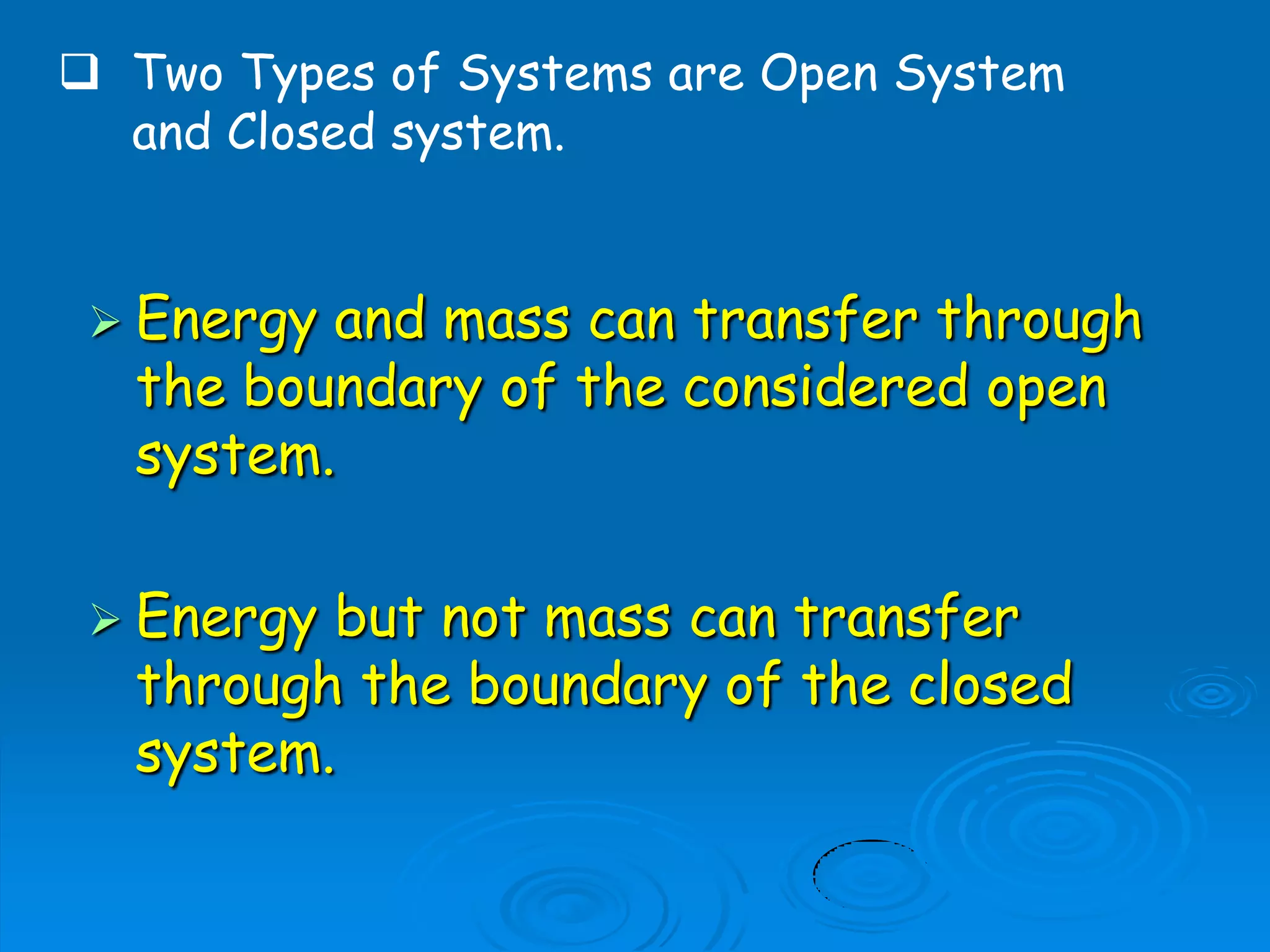 Earth dynamic system | PPTX