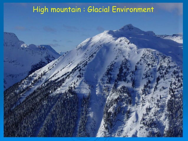 Earth dynamic system | PPT