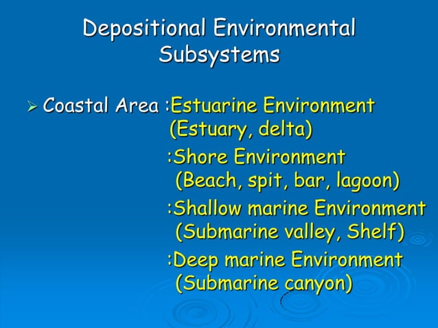 Earth dynamic system | PPT