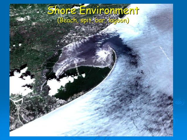 Earth dynamic system | PPT