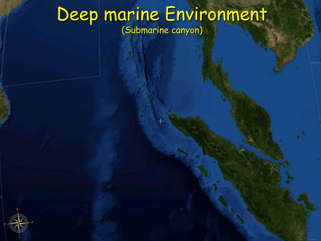 Earth dynamic system | PPT