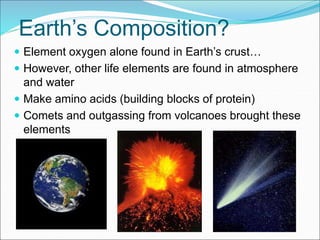 Earth (Edited).ppt