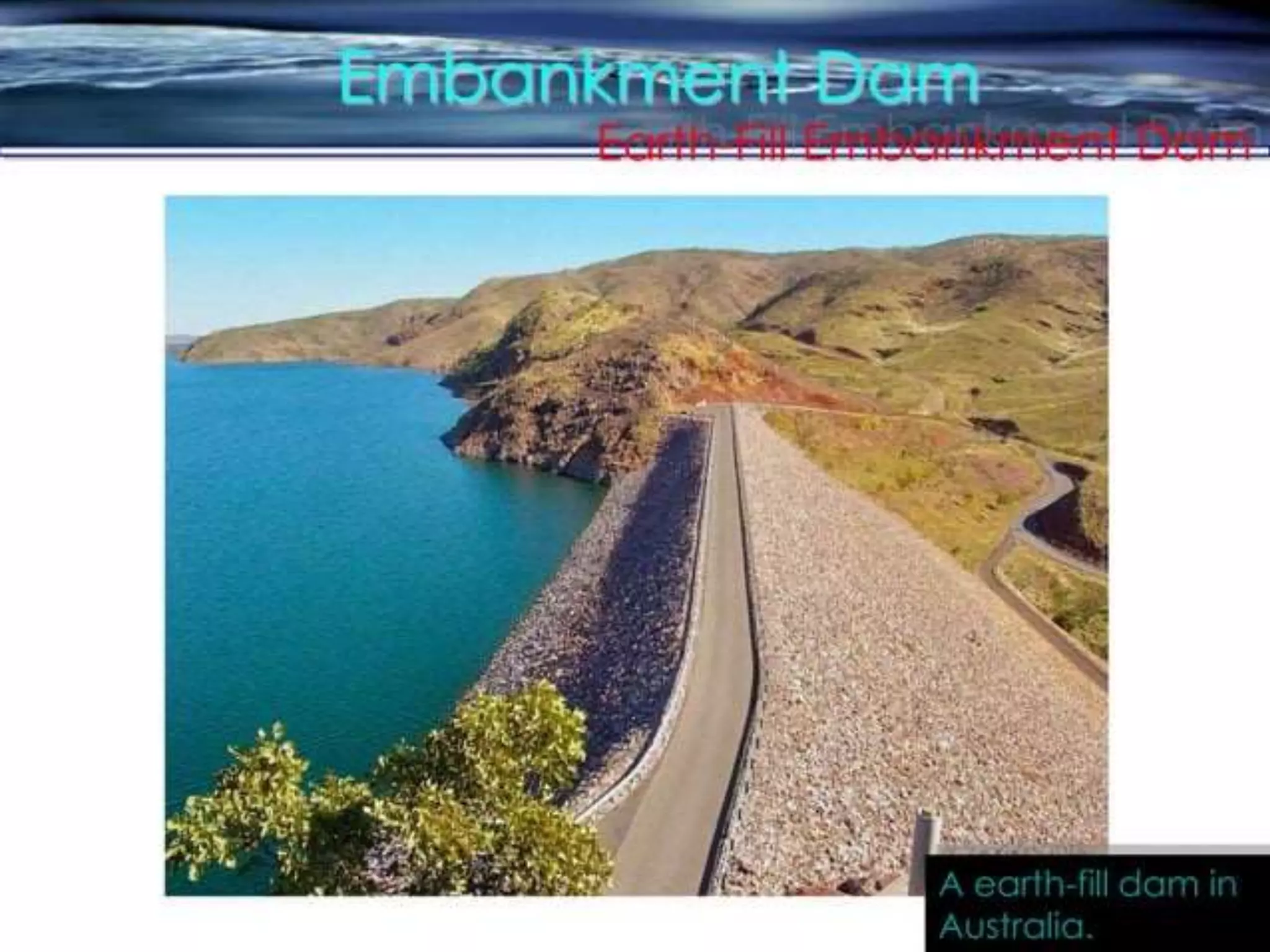 earthen dams - 2022-12-16T235122.473.pptx