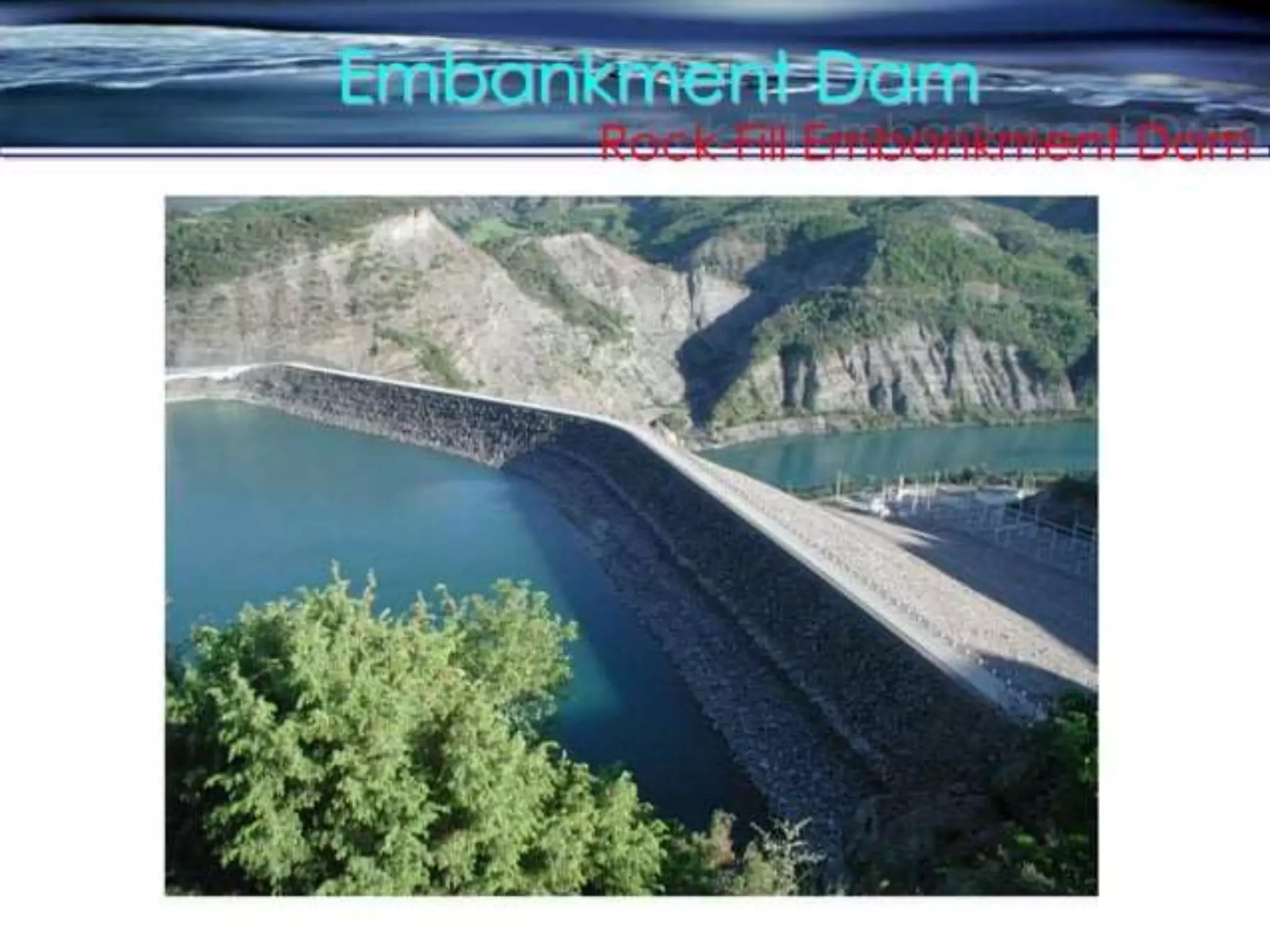 earthen dams - 2022-12-16T235122.473.pptx