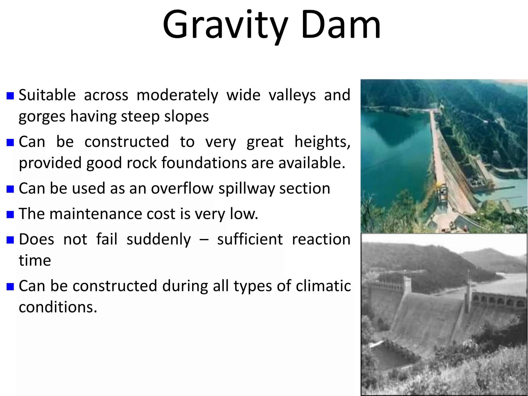earthen dams - 2022-12-16T235122.473.pptx