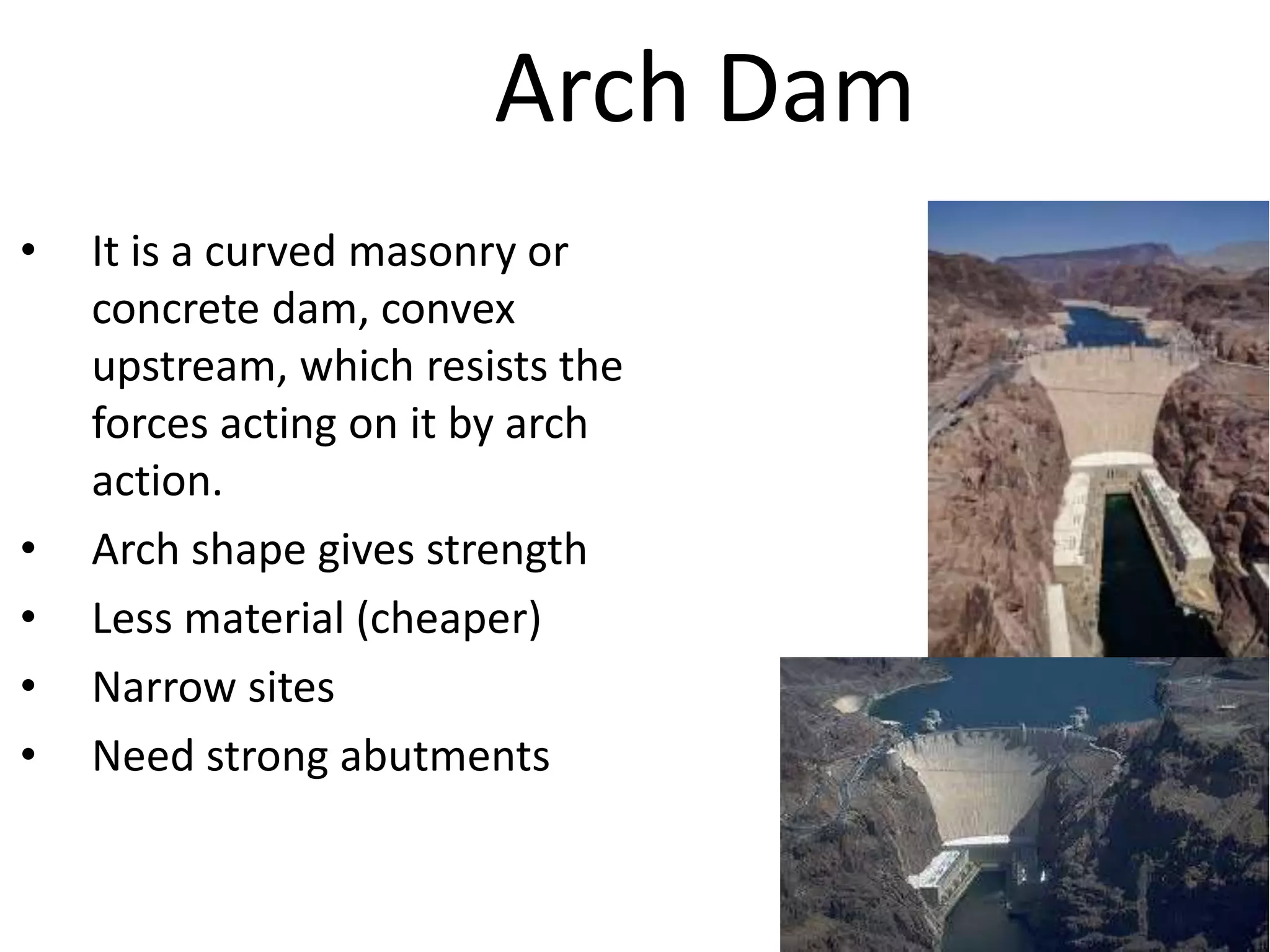 earthen dams - 2022-12-16T235122.473.pptx