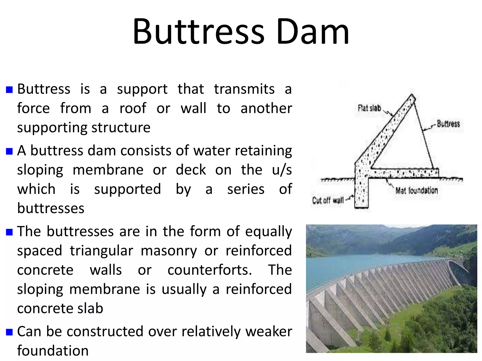 earthen dams - 2022-12-16T235122.473.pptx